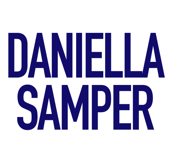 Daniella Samper